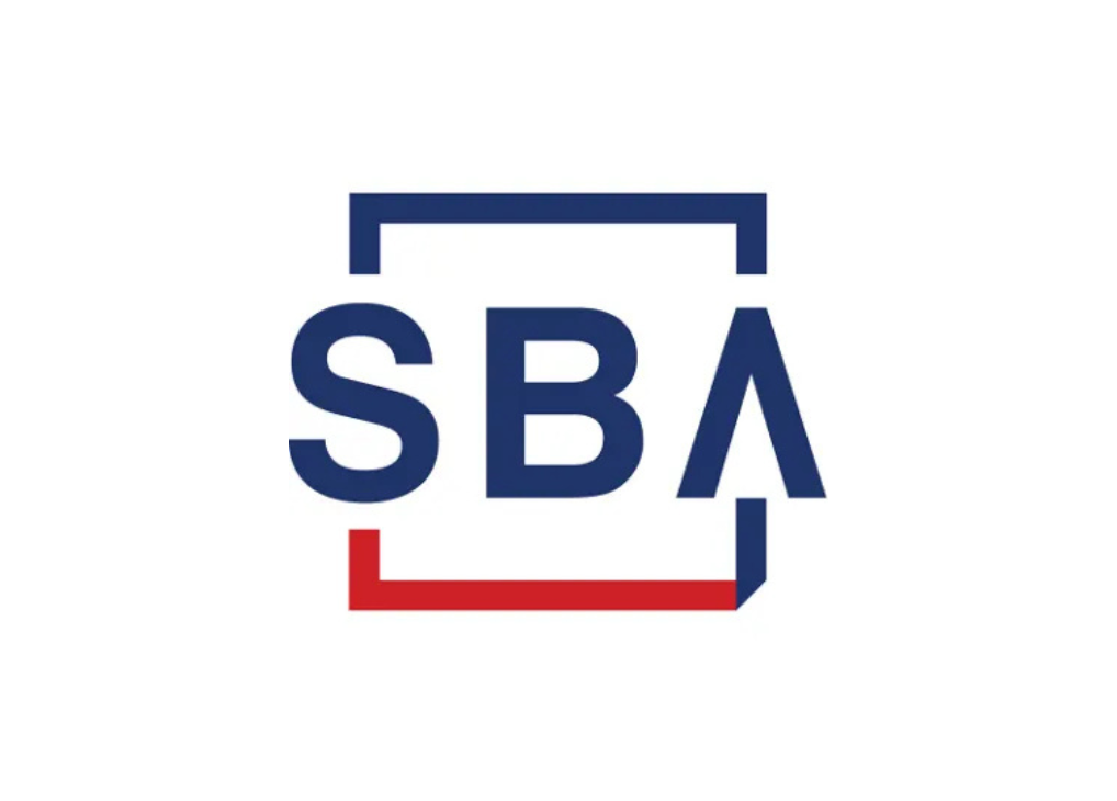 SBA Business Loan Guide 2025: Know Your Options - Capital Desk